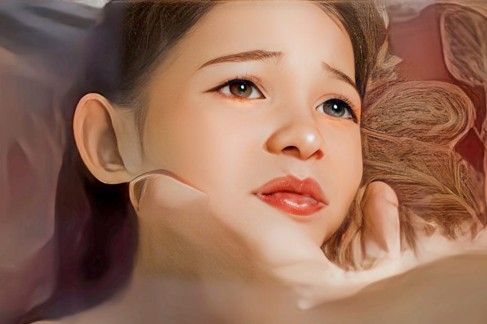 「サウンド・オブ・フリーダム」映画レビュー：一級のエンターテイメント作品